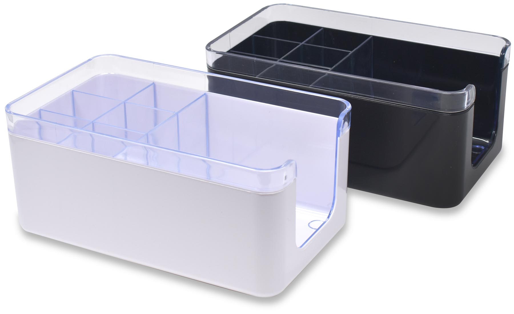 PREMIUM BAR CADIES - Crossbow